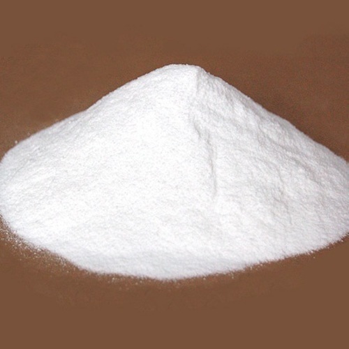 BUY KETAMINE POWDER ONLINE |FAST, SECURE, AND DISCREET DELIVERY ...